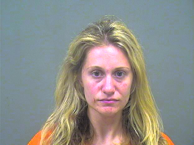 Candidate for Austintown Township trustee arrested on violence charge ...